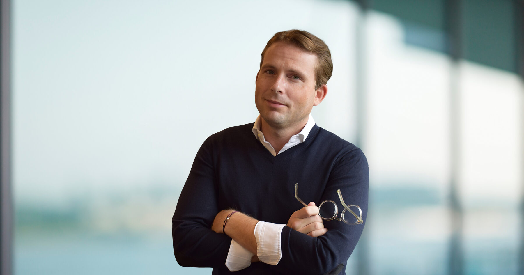 Changes in SORG management - SORG